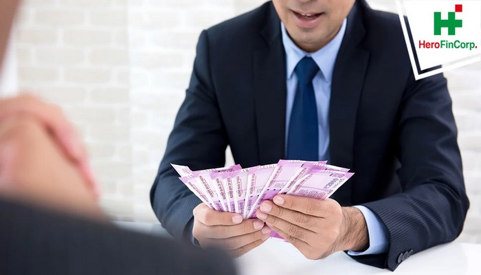 Know About The Features and Eligibility Criteria of Small Business ...